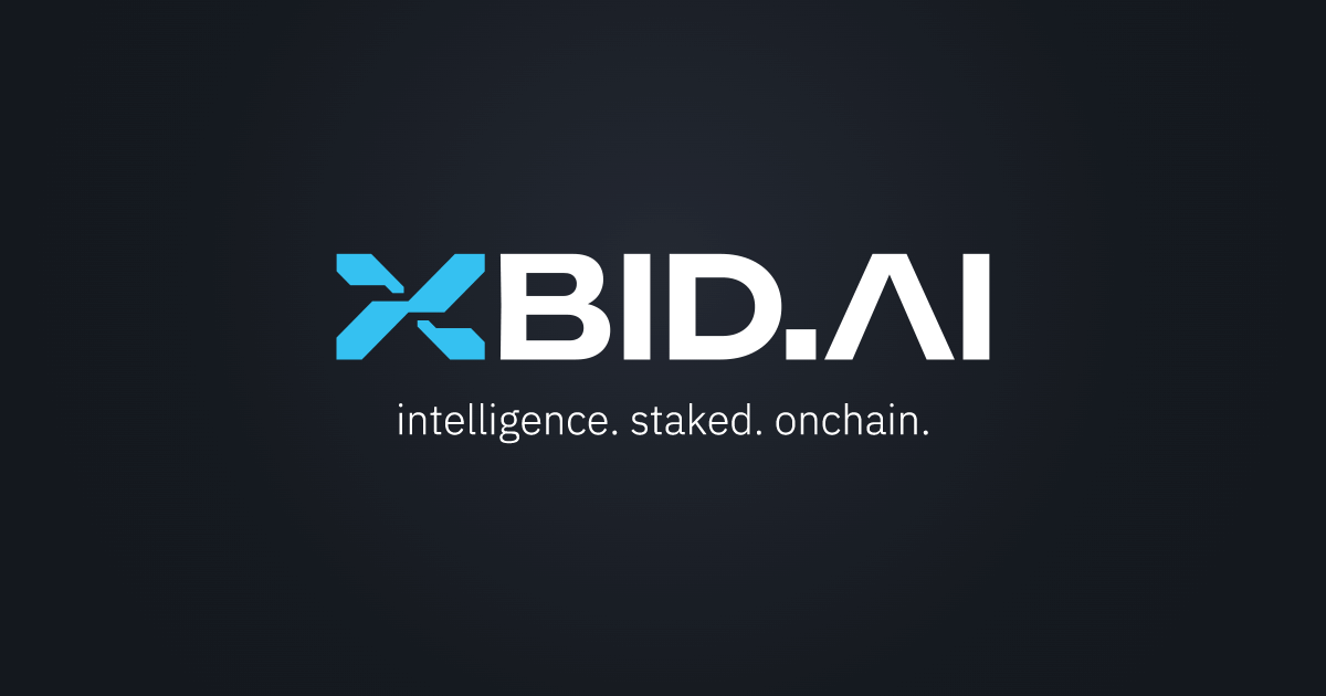 xbid.ai Lab: How We Build Better Inference | xbid.ai — blog